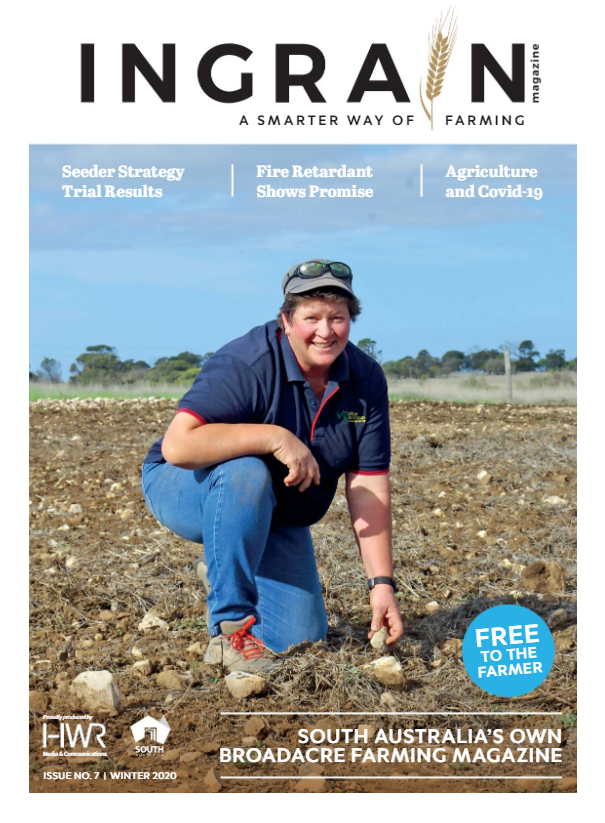 READ INGRAIN FOR FREE - INGRAIN