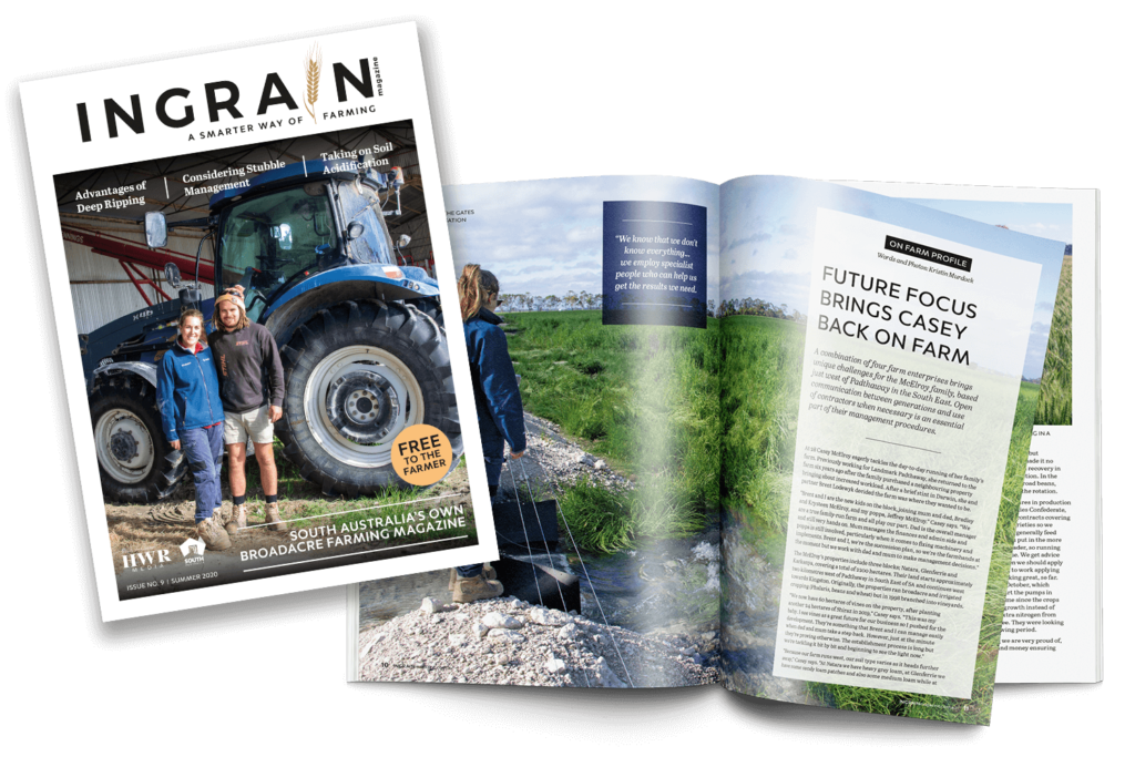 READ INGRAIN FOR FREE - INGRAIN