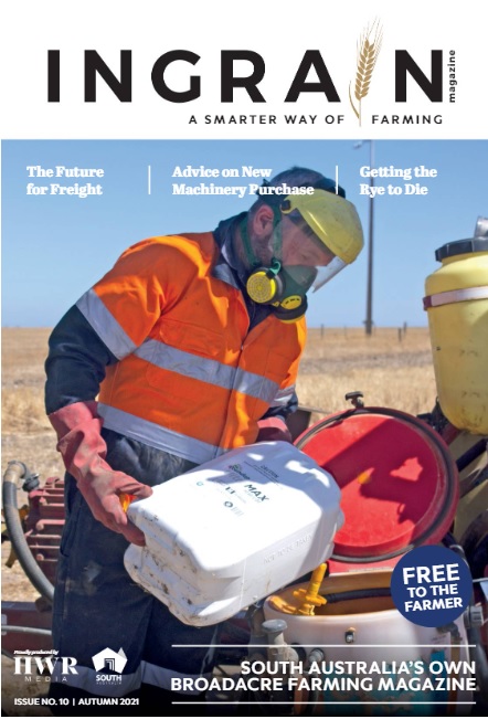 READ INGRAIN FOR FREE - INGRAIN