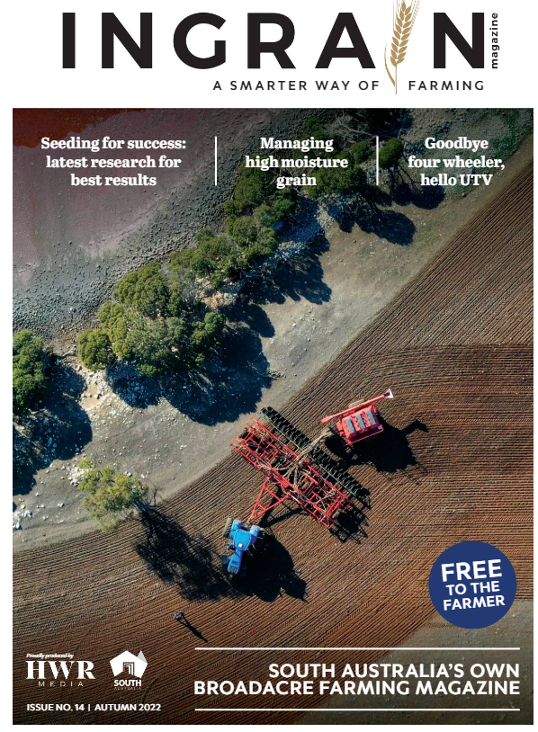 READ INGRAIN FOR FREE - INGRAIN