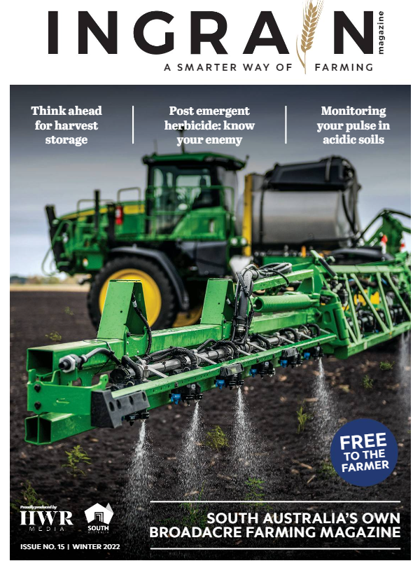 READ INGRAIN FOR FREE - INGRAIN