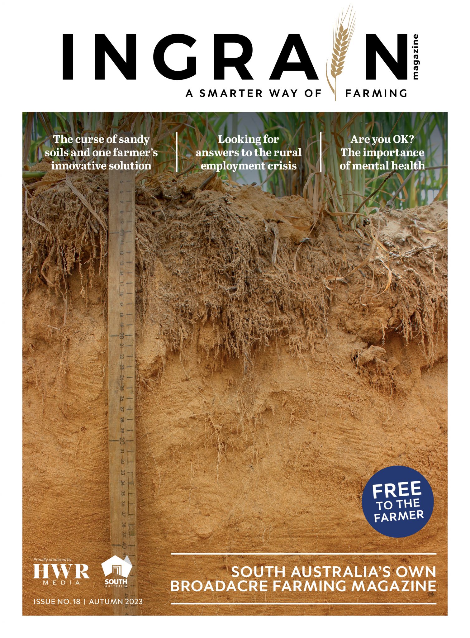 READ INGRAIN FOR FREE - INGRAIN